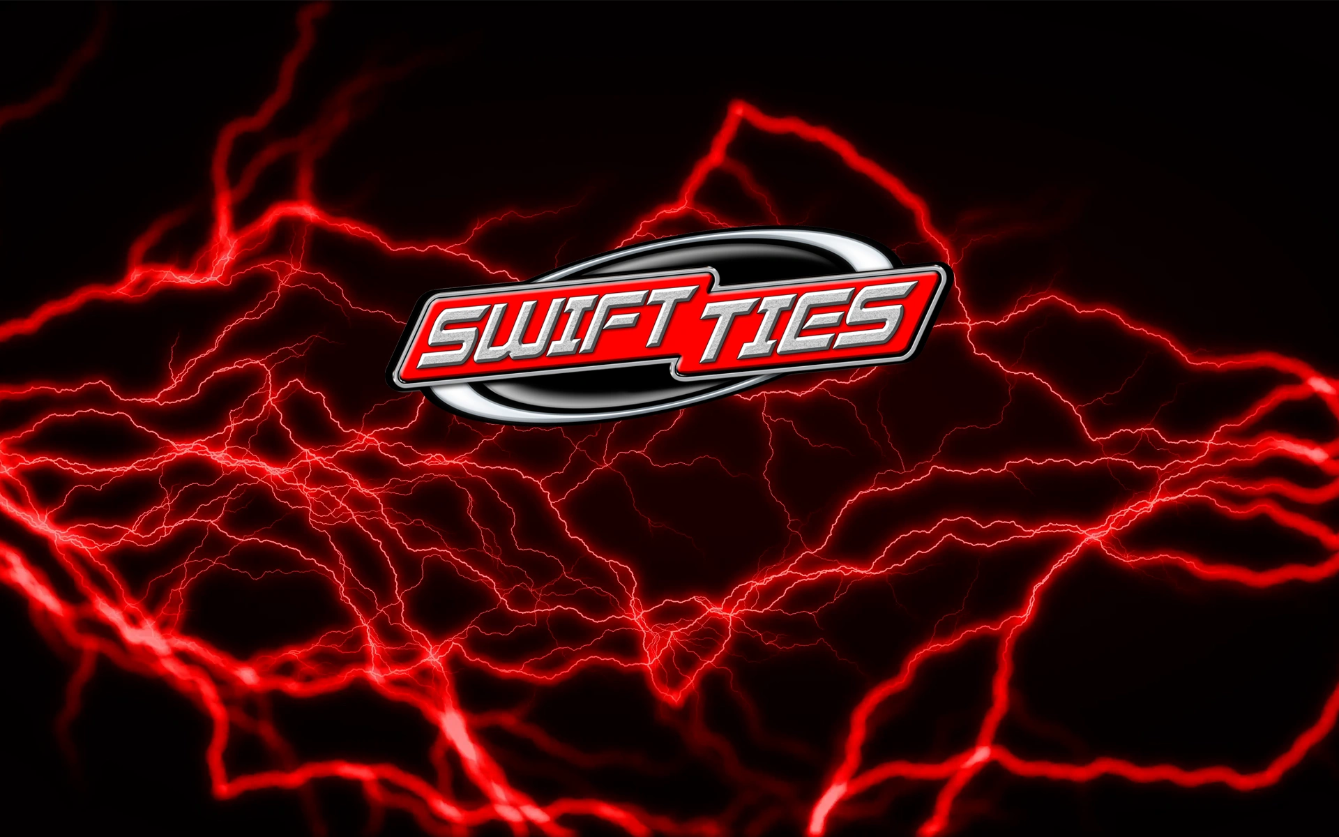 Swiftties - Shoes, Shoe Laces