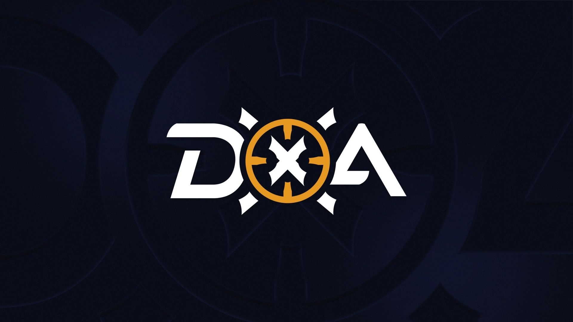 DXA Esports