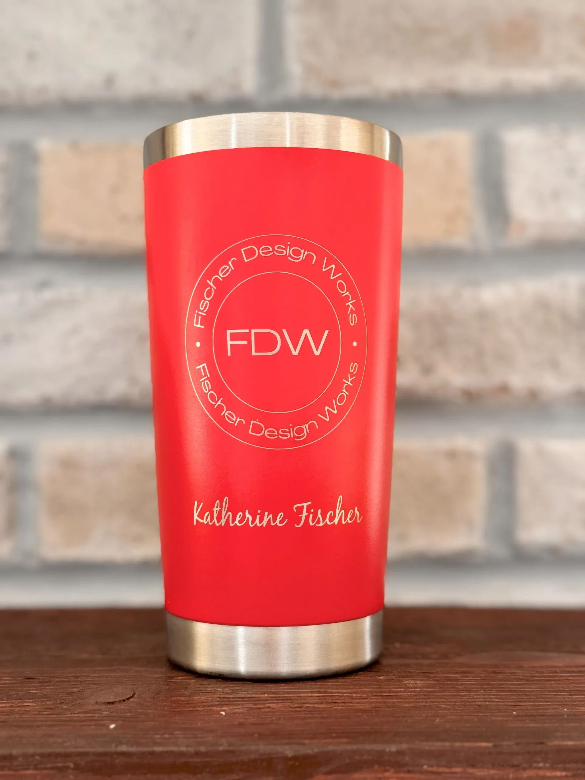 Fischer Design Works