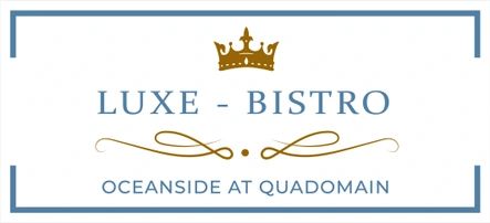 Luxe Bistro