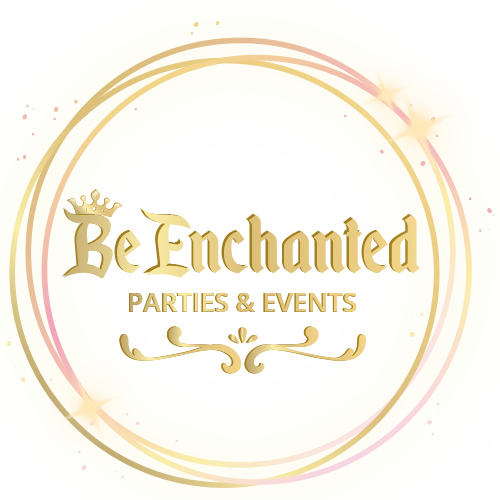 Be Enchanted Parties