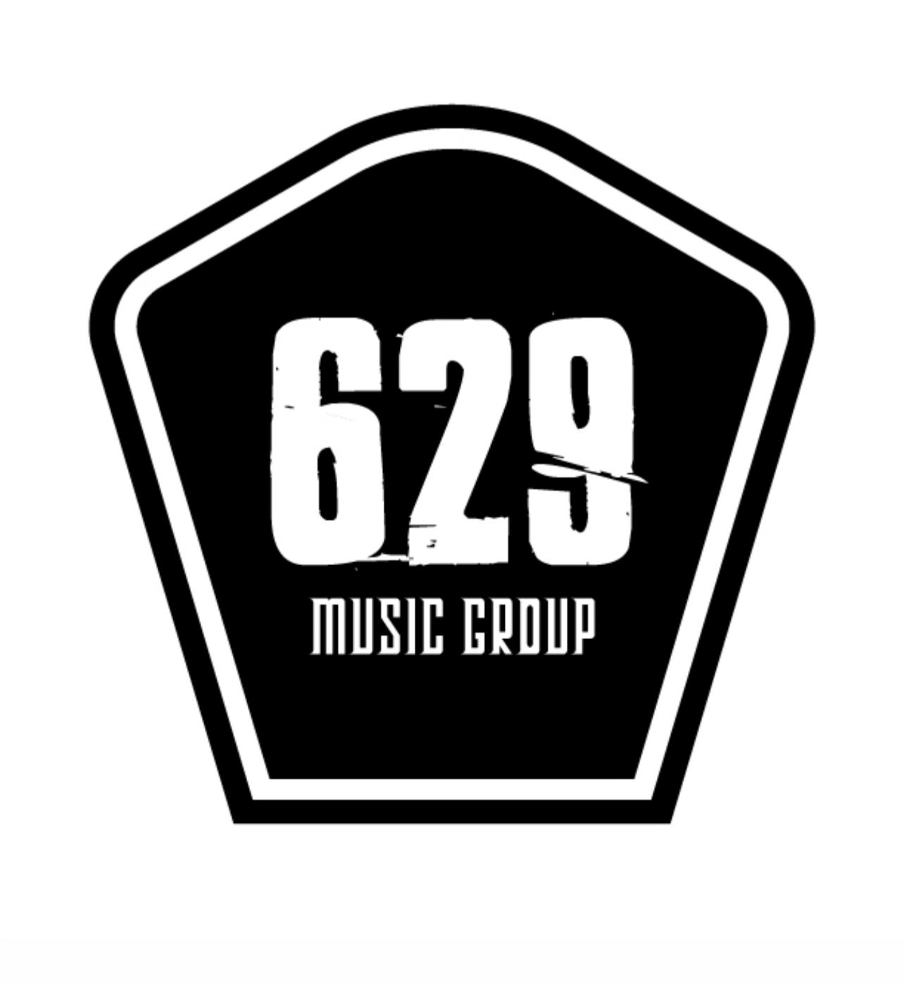 629 Music Group