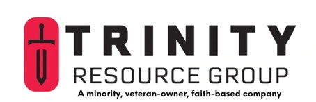 Trinity Resource Group