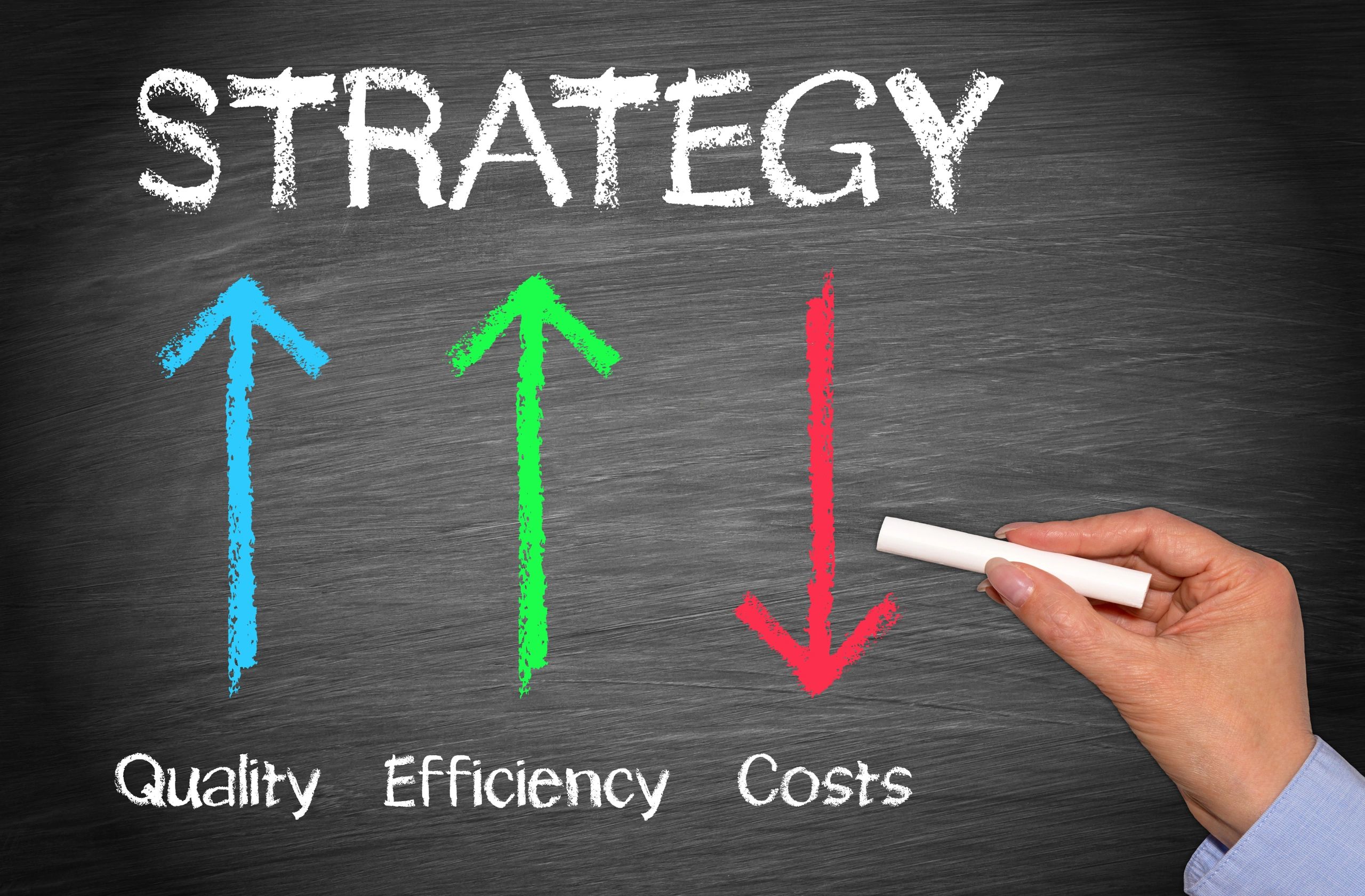 Beyond Recycling Services - Waste Management, Recycling Service