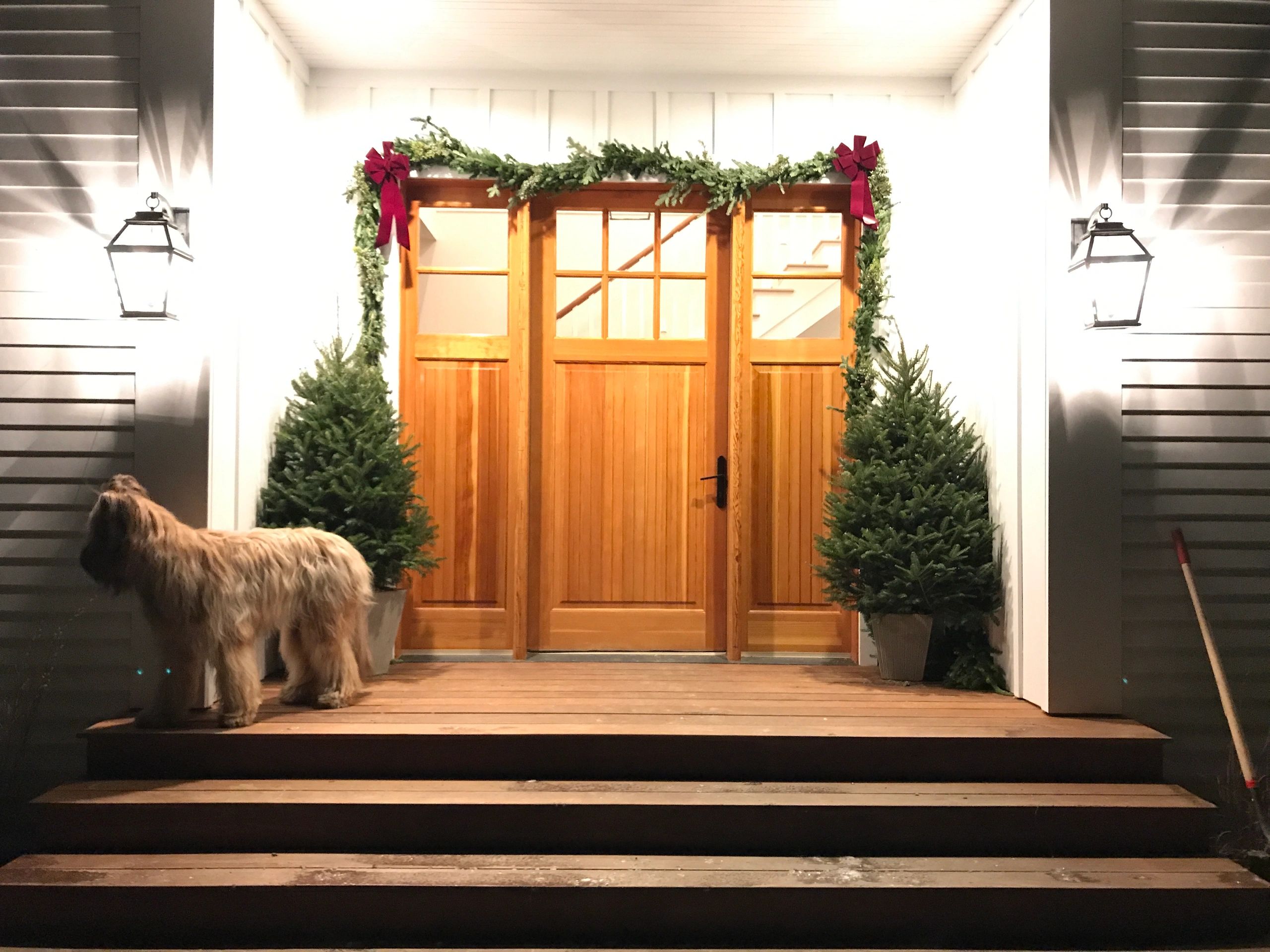 Rural | Rural Resources