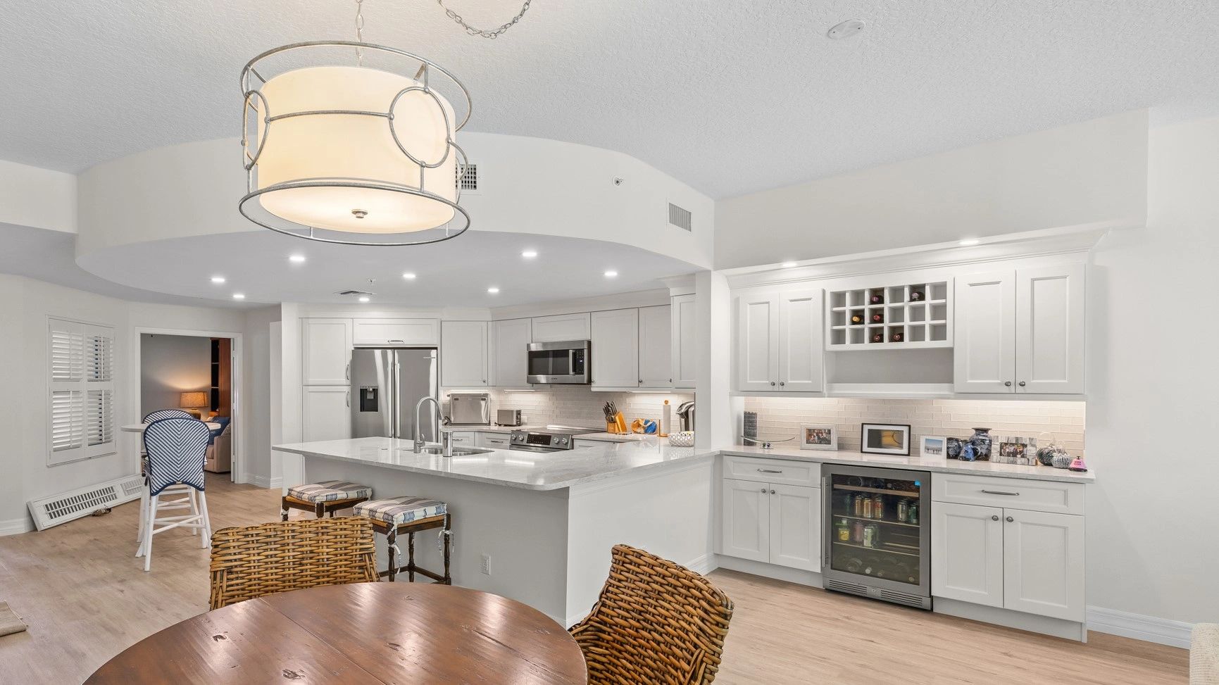 Home | Unity Flooring & Interiors