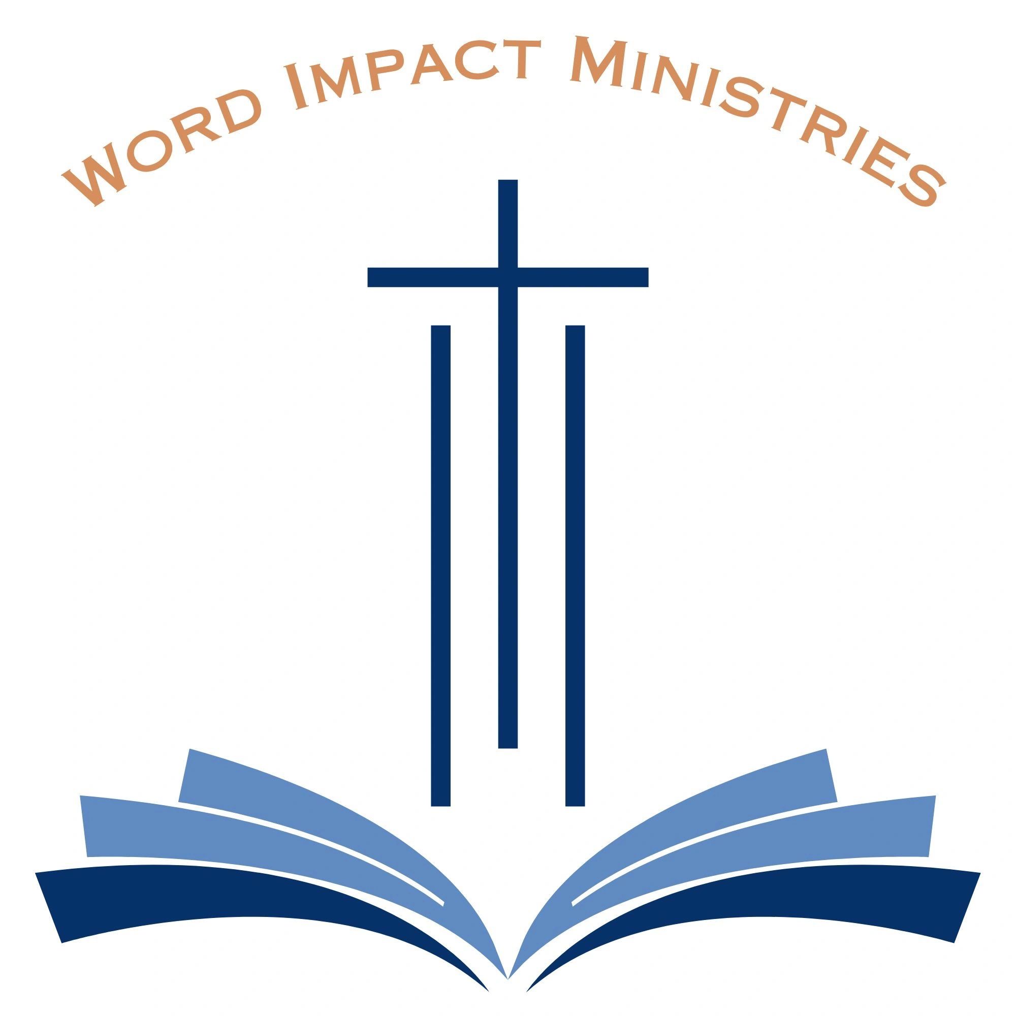 Word Impact Ministries Inc.