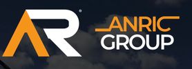 CCS Civil Group Pty Ltd