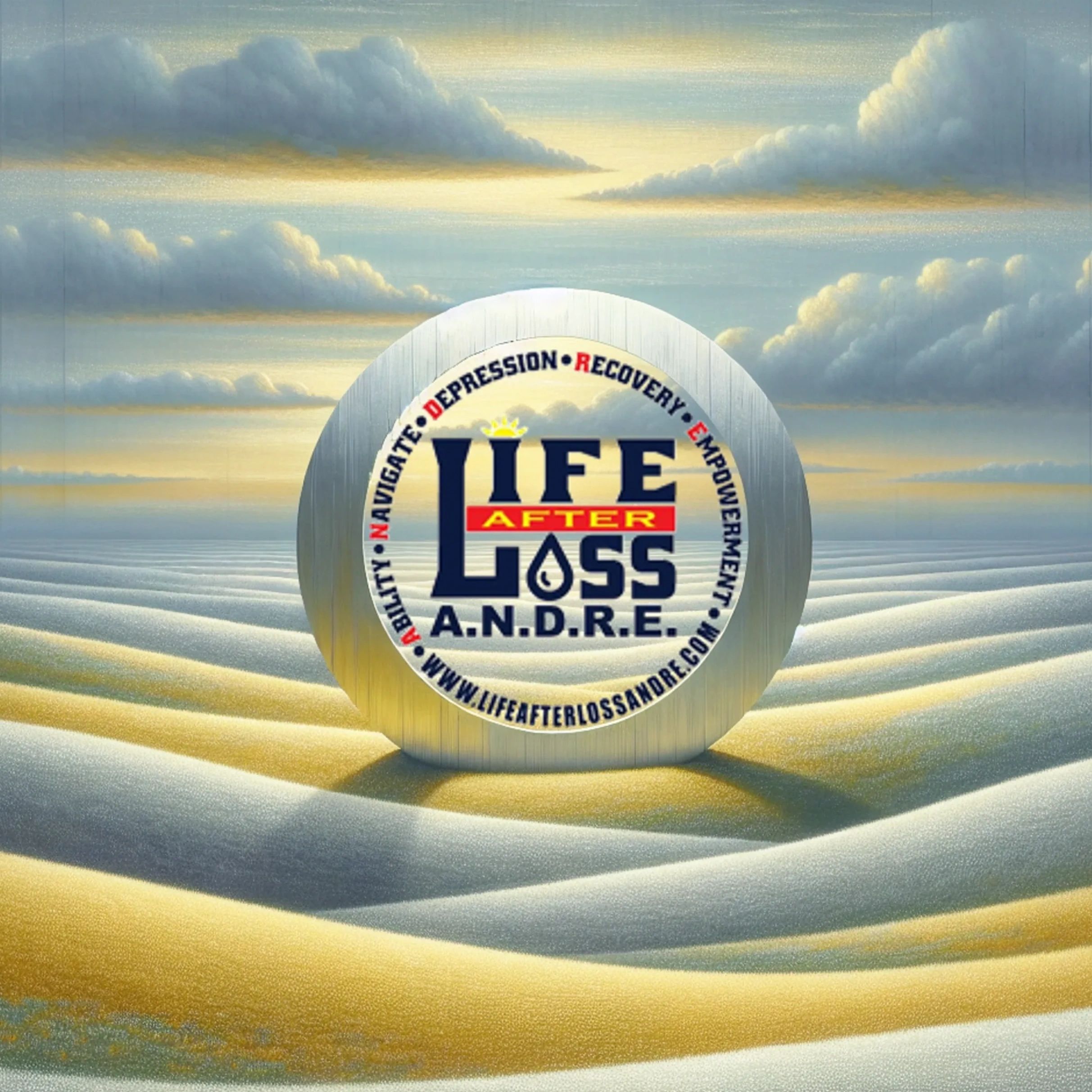 Life.After.Loss.A.N.D.R.E