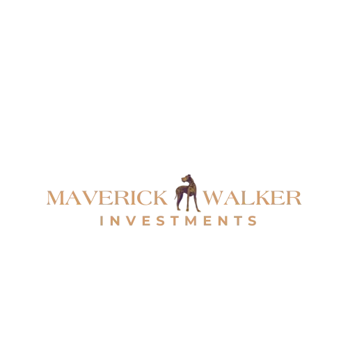 Maverick Walker Investments
