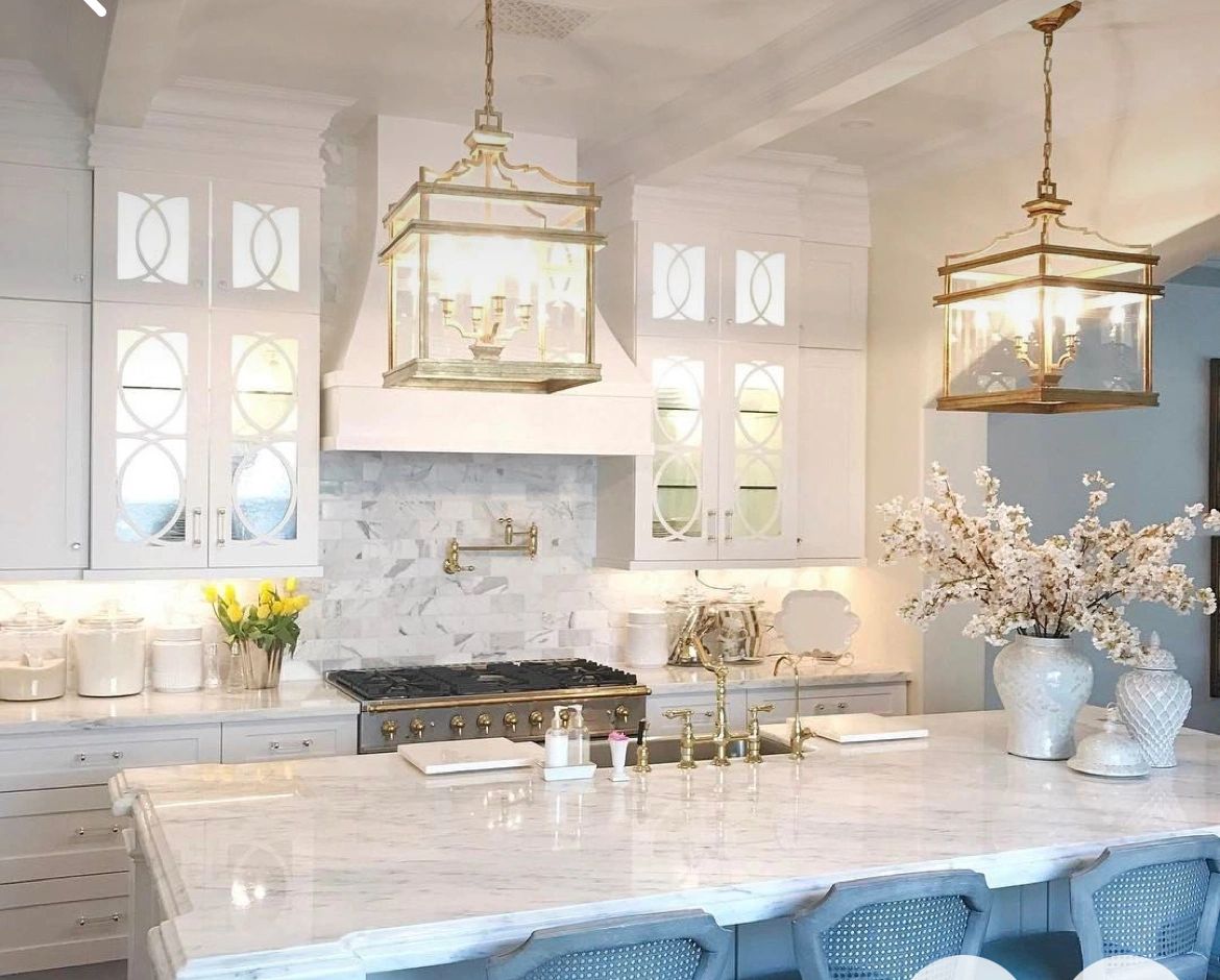 Haven Home Interiors
