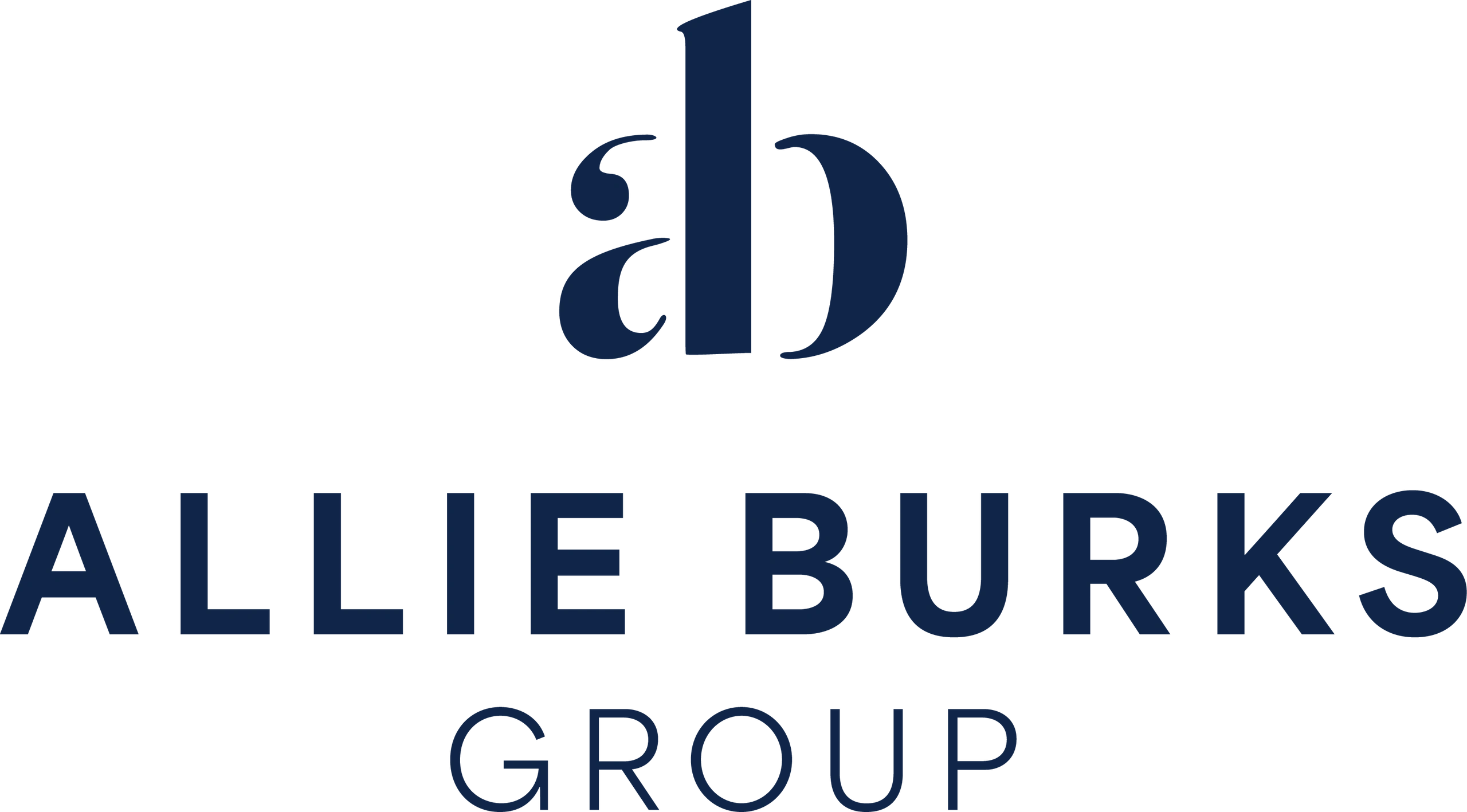Allie Burks Reviews