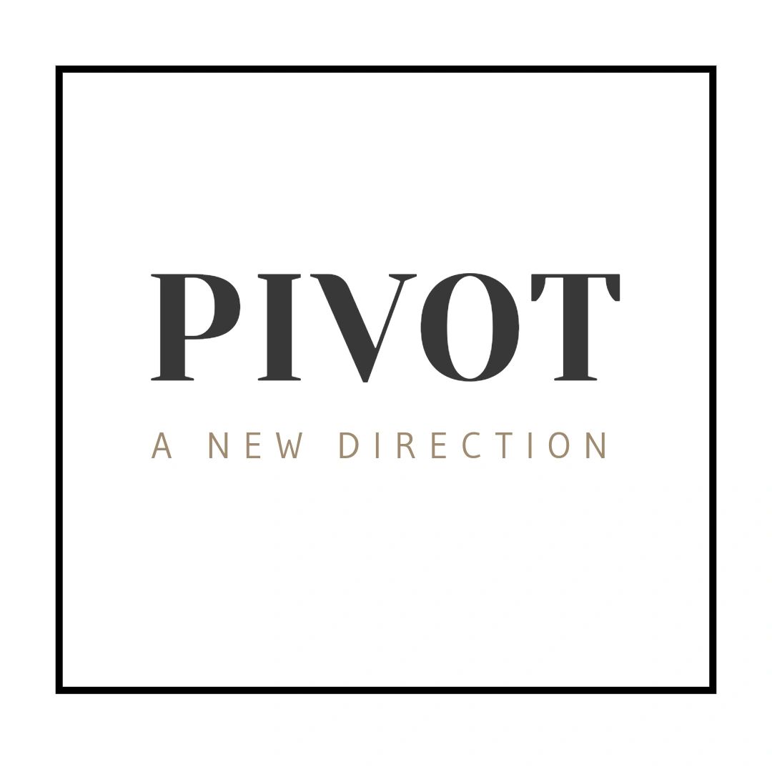 Sales Enablement Strategy | Pivot Consulting