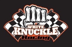 White Knuckle Racing, LLC