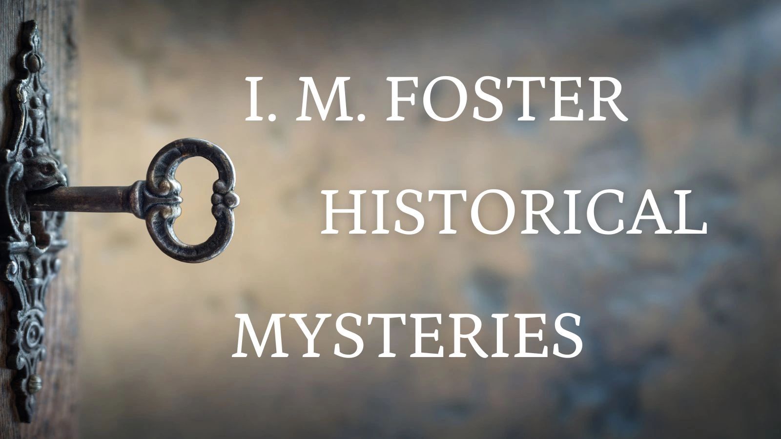 ANDREA MATTHEWS ROMANCES