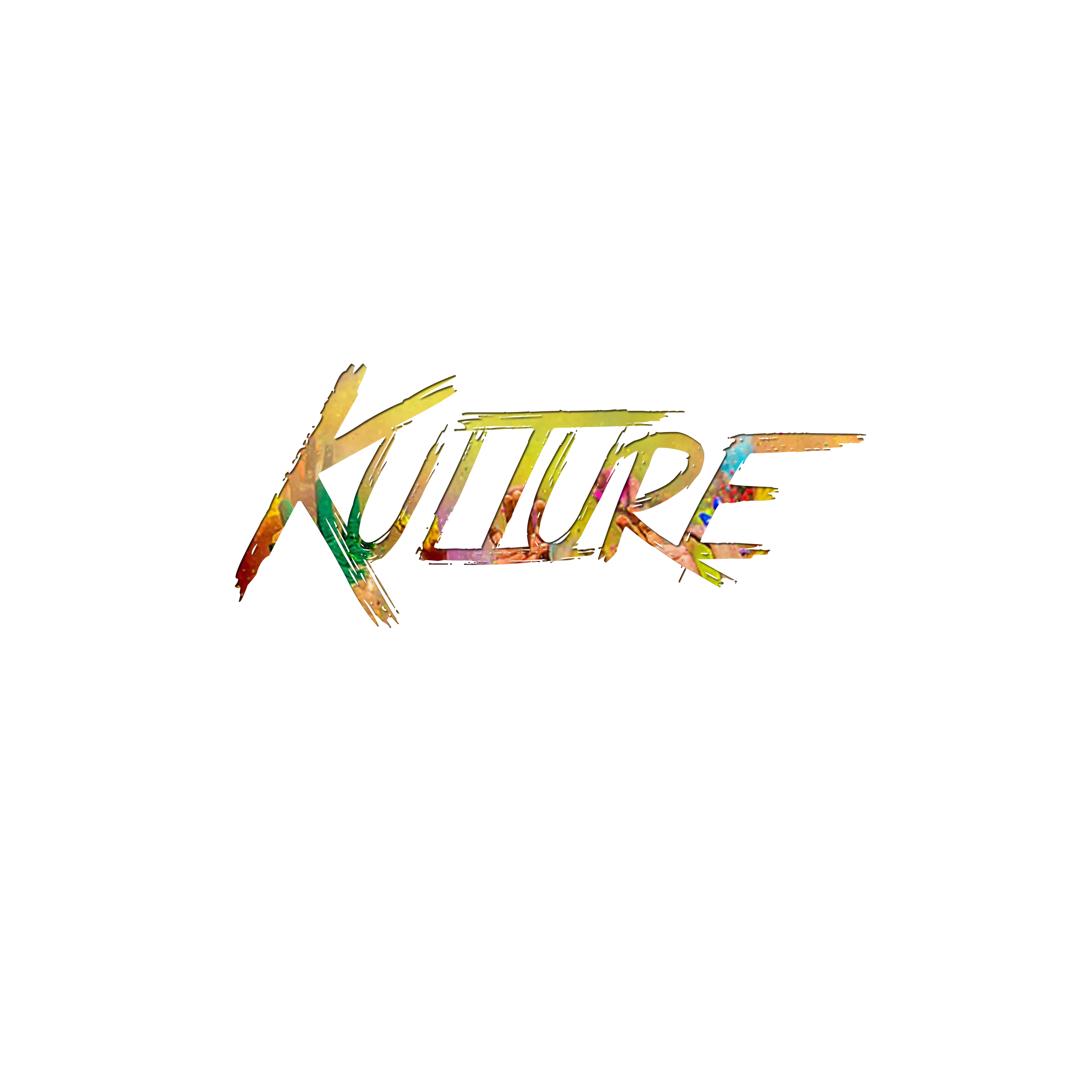 Kulture Music Group
