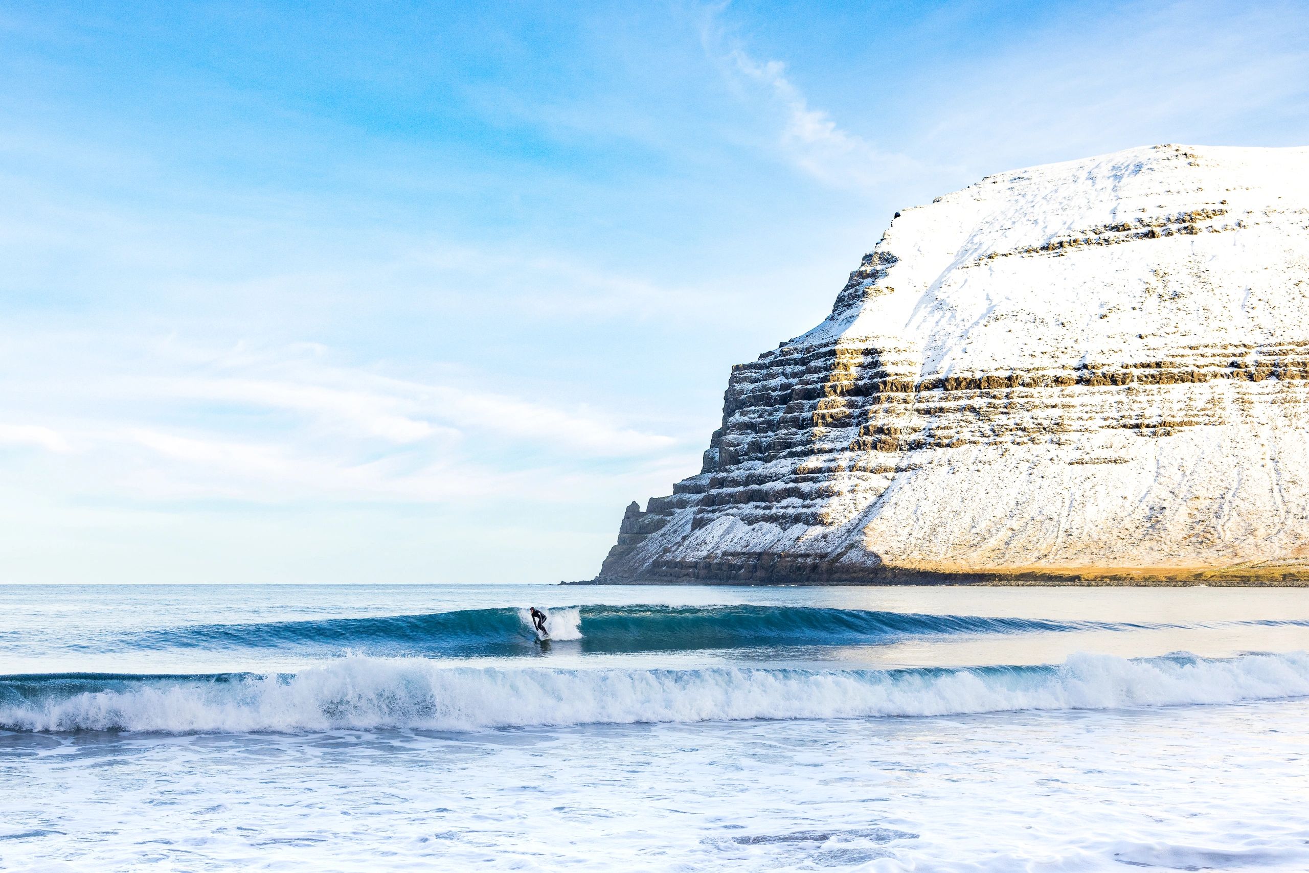 Tom Prentice Photography - Fine Art Prints & Services