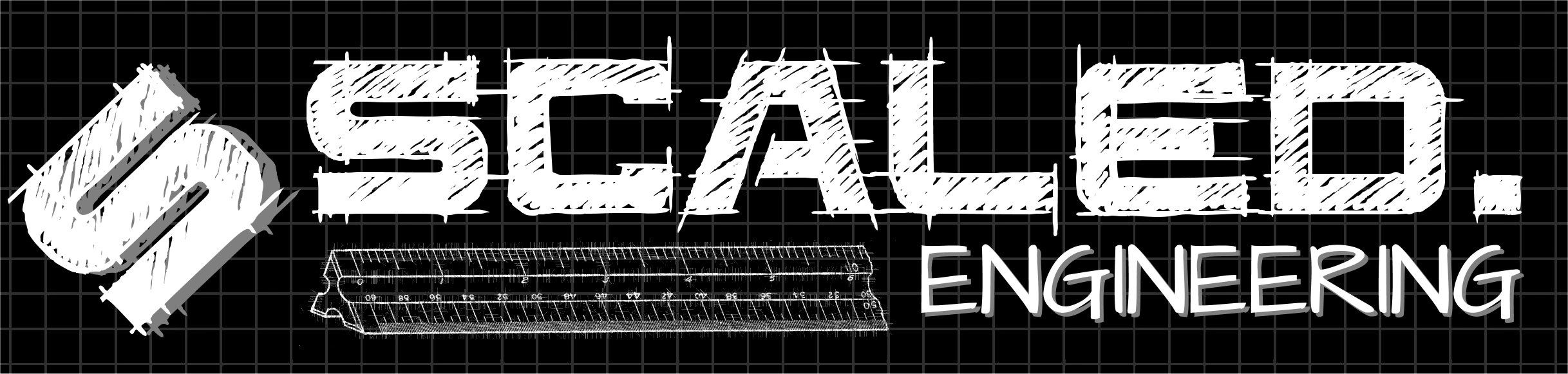 Scaled Engineering Inc. - Civil Engineer, Surveyor