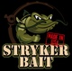 Stryker Bait Store