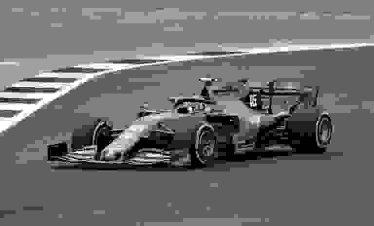 Apex Collectables - F1 Memorabilia, F1, F1 Memorabilia, Formula 1