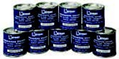 MATERIALS & SUPPLIES | ENGRAVING SOLUTIONS GROUP