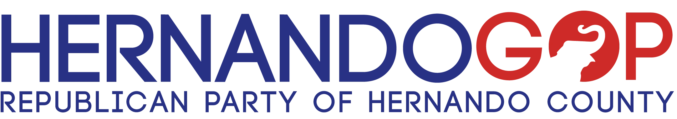 Hernando Republican Party