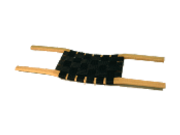 Northwest Canoe Company, Inc. - Canoe Seat Repair, Canoe Repair ...