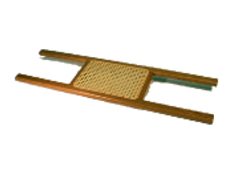 Northwest Canoe Company, Inc. - Canoe Seat Repair, Canoe Repair ...