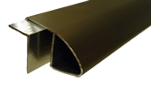 Gunwale Replacement | Northwest Canoe Company, Inc.