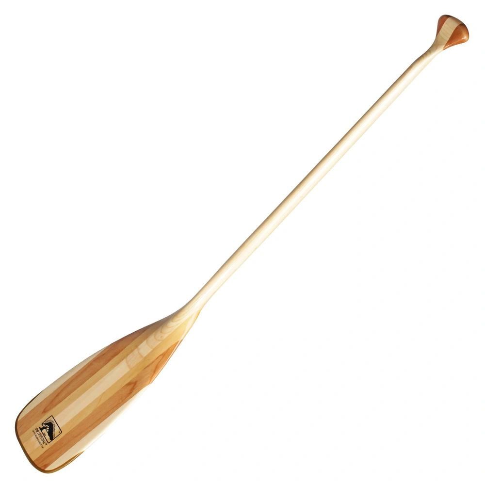 Bending Branches Special Bent Paddle