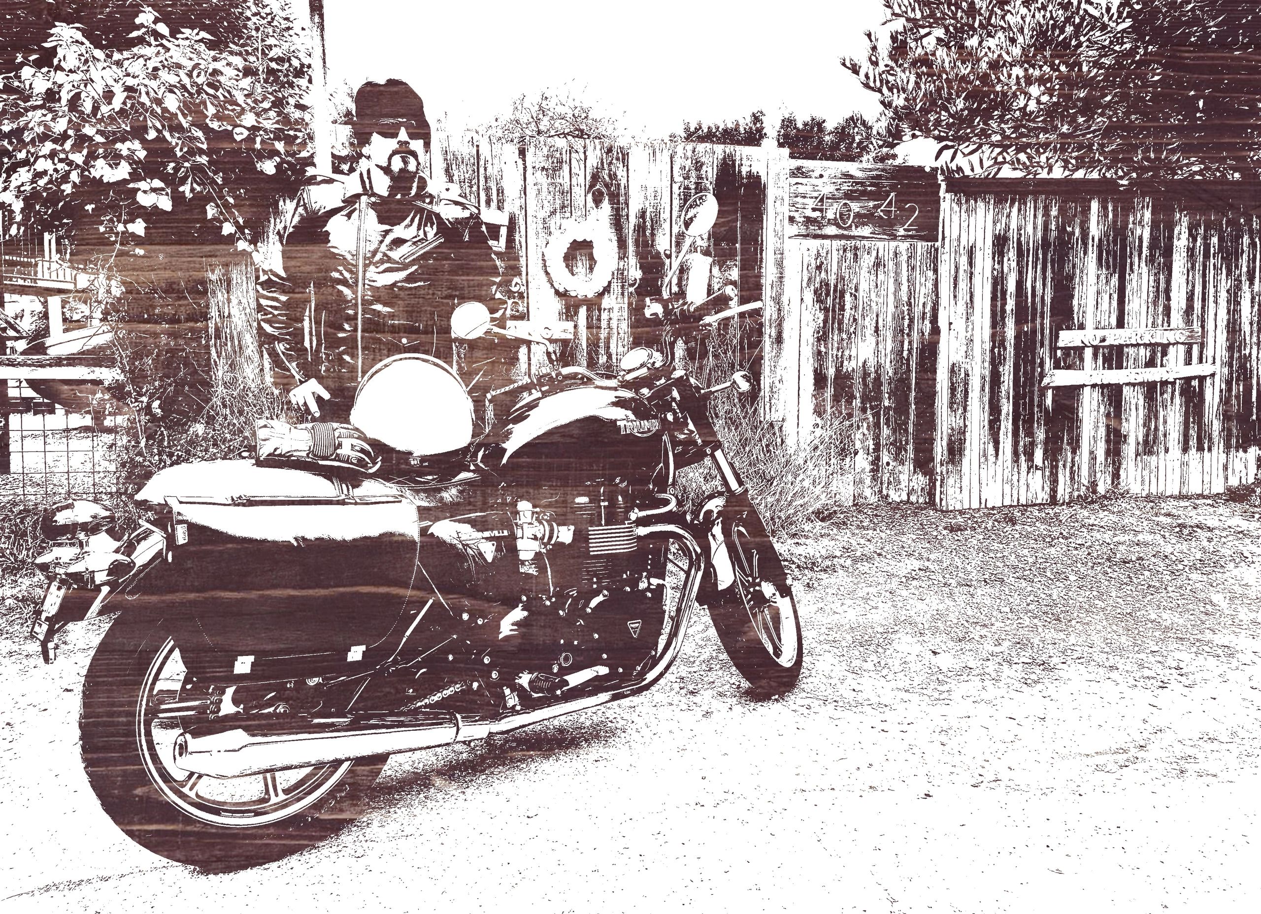 Music, Live Music - Paul Hayward Music - San Francisco, California