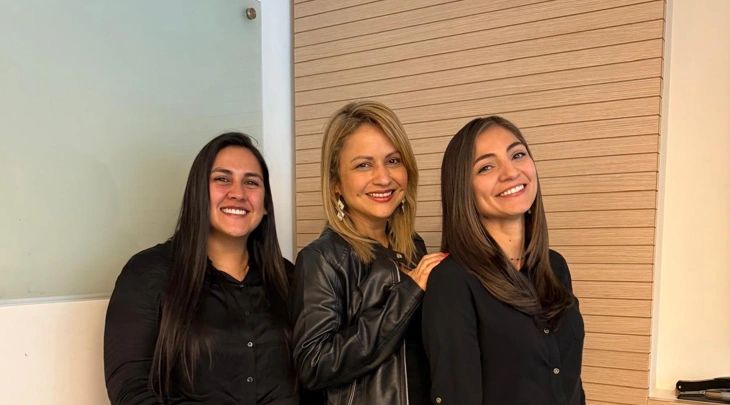 Inner People Consulting - Outplacement, Explora Canadá