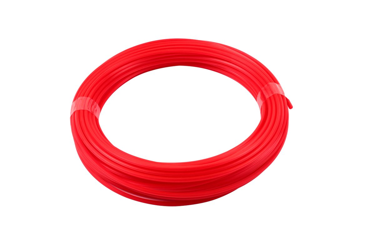 .155" dia. x 82' Replacement Whip Line (RPL-WL-155)