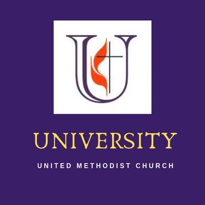 University United Methodist Church