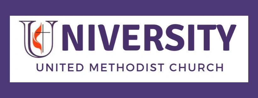 University United Methodist Church