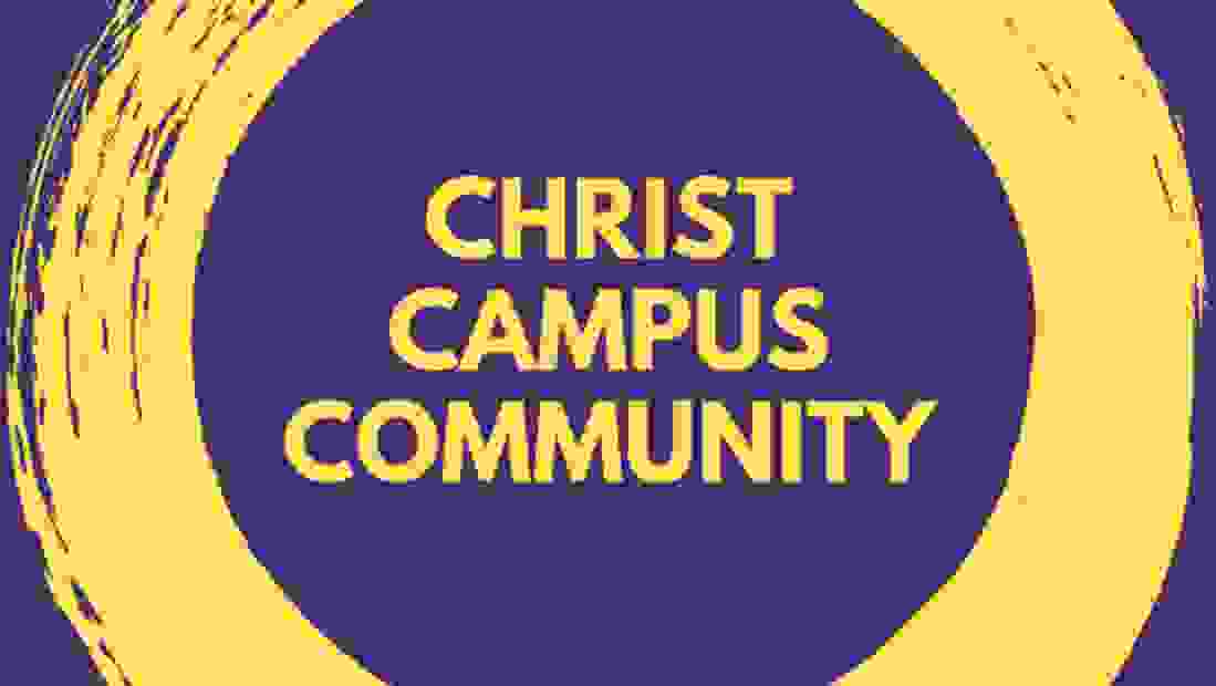 University United Methodist Church