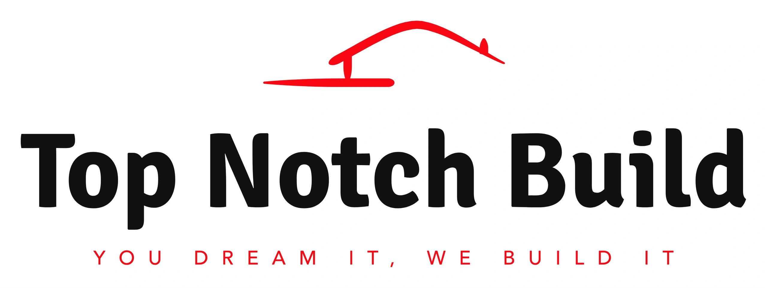 Top Notch Build LLC