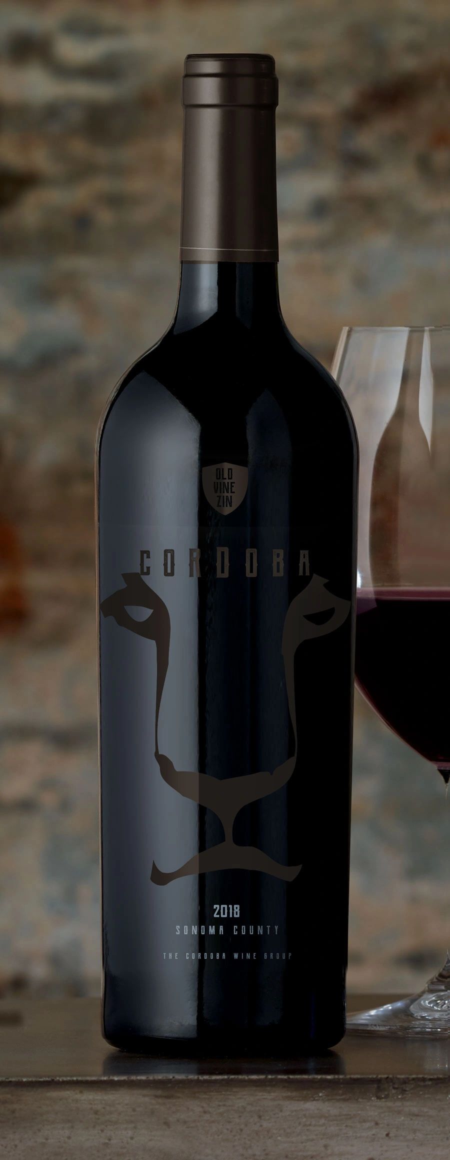 Cordova Wine Group
