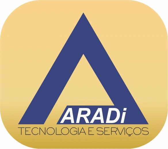 ARADI Tecnologia e Serviços Ltda - Representação Comercial, Escritorio ...