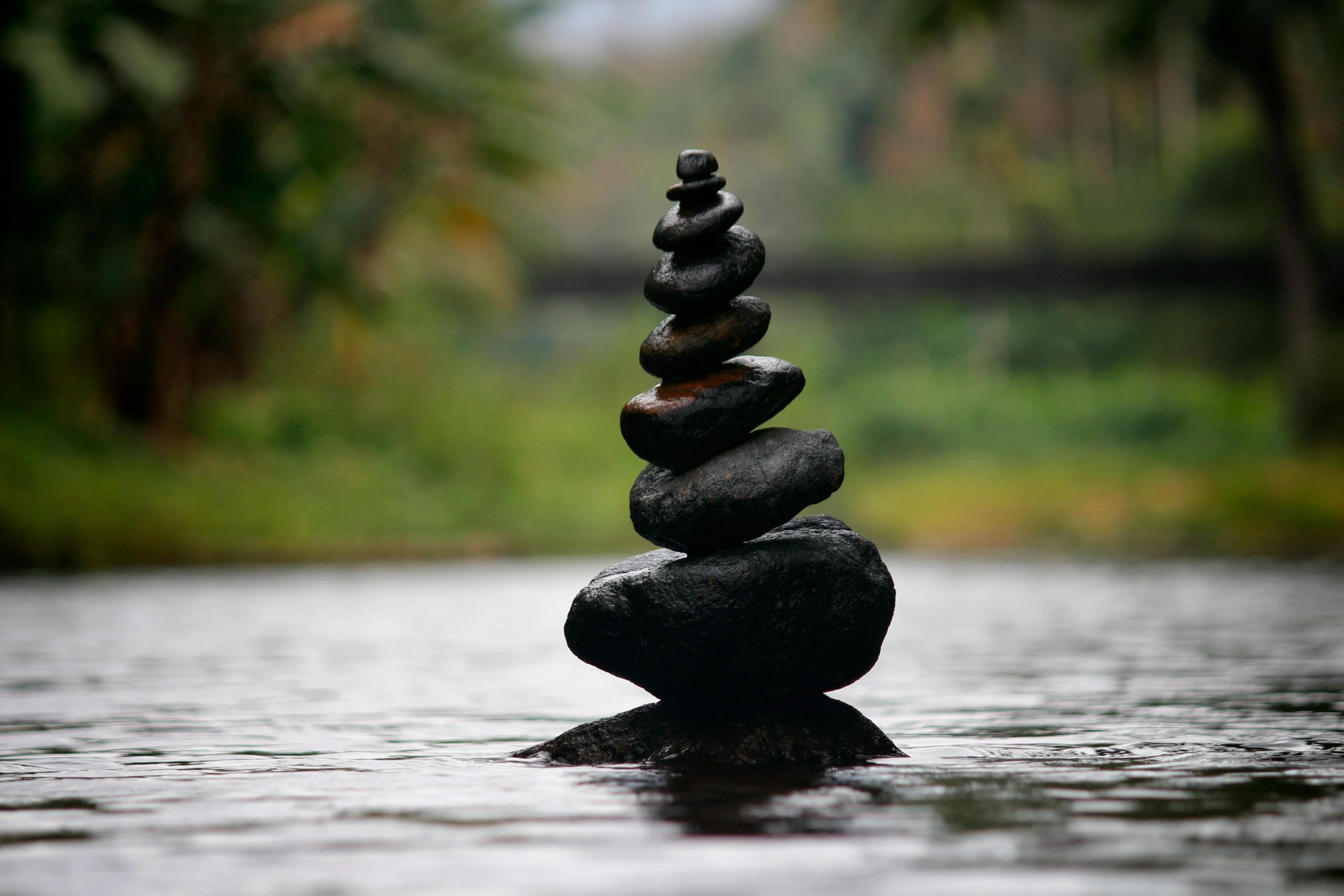 kv-therapy.com