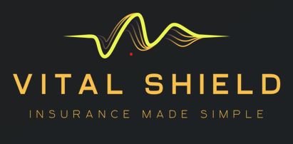 Vital Shield