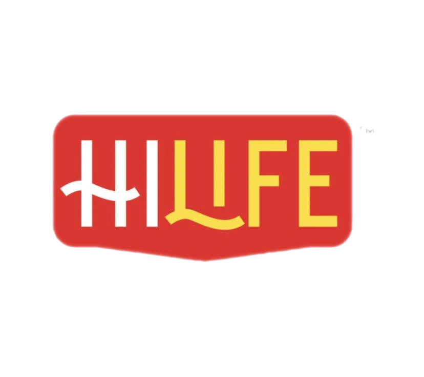 Tastewright Foods Private Limited