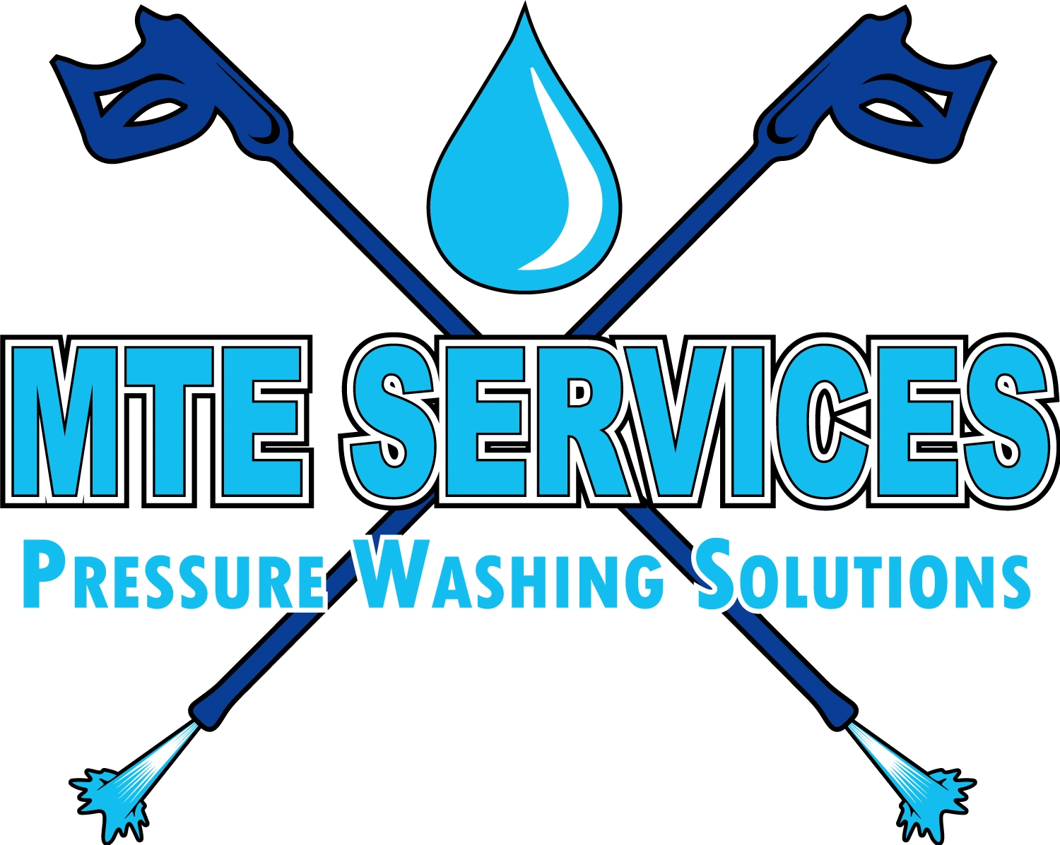 MTE Services