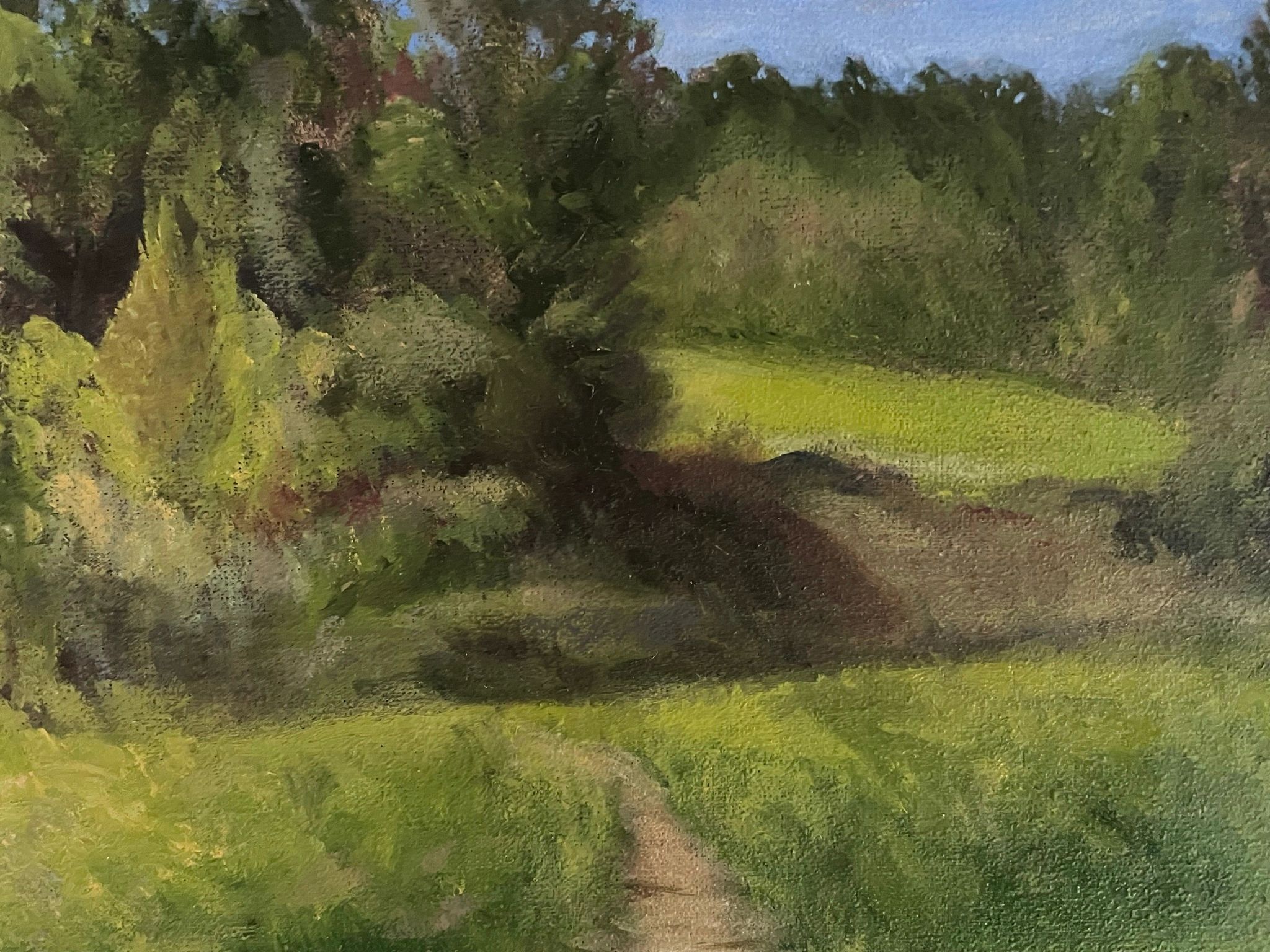 C. Altman Arts - Art, Painting, Artwork