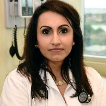 Ontario doctor heads to Divisional Court for long-awaited JR