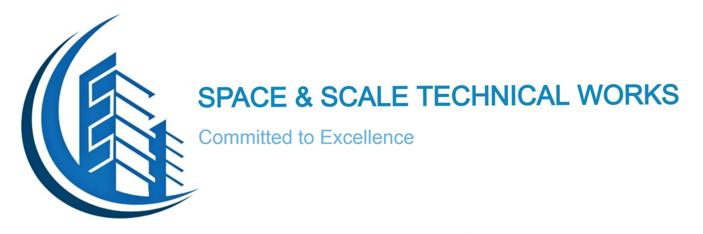 SS Technical works LLC - Maintenance, Fitout Glass Works
