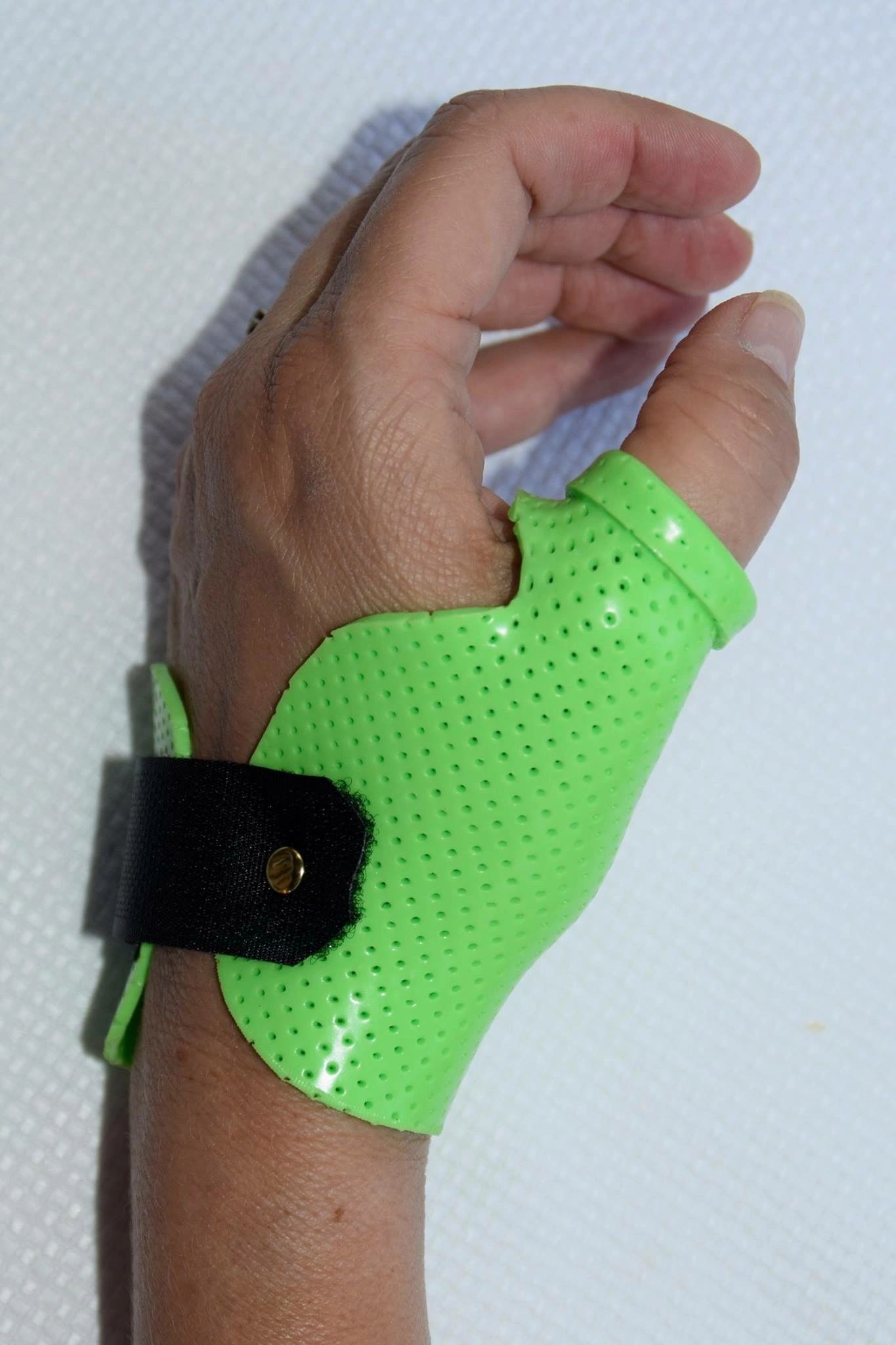 Adelaide Hand and Upper Limb Physiotherapy