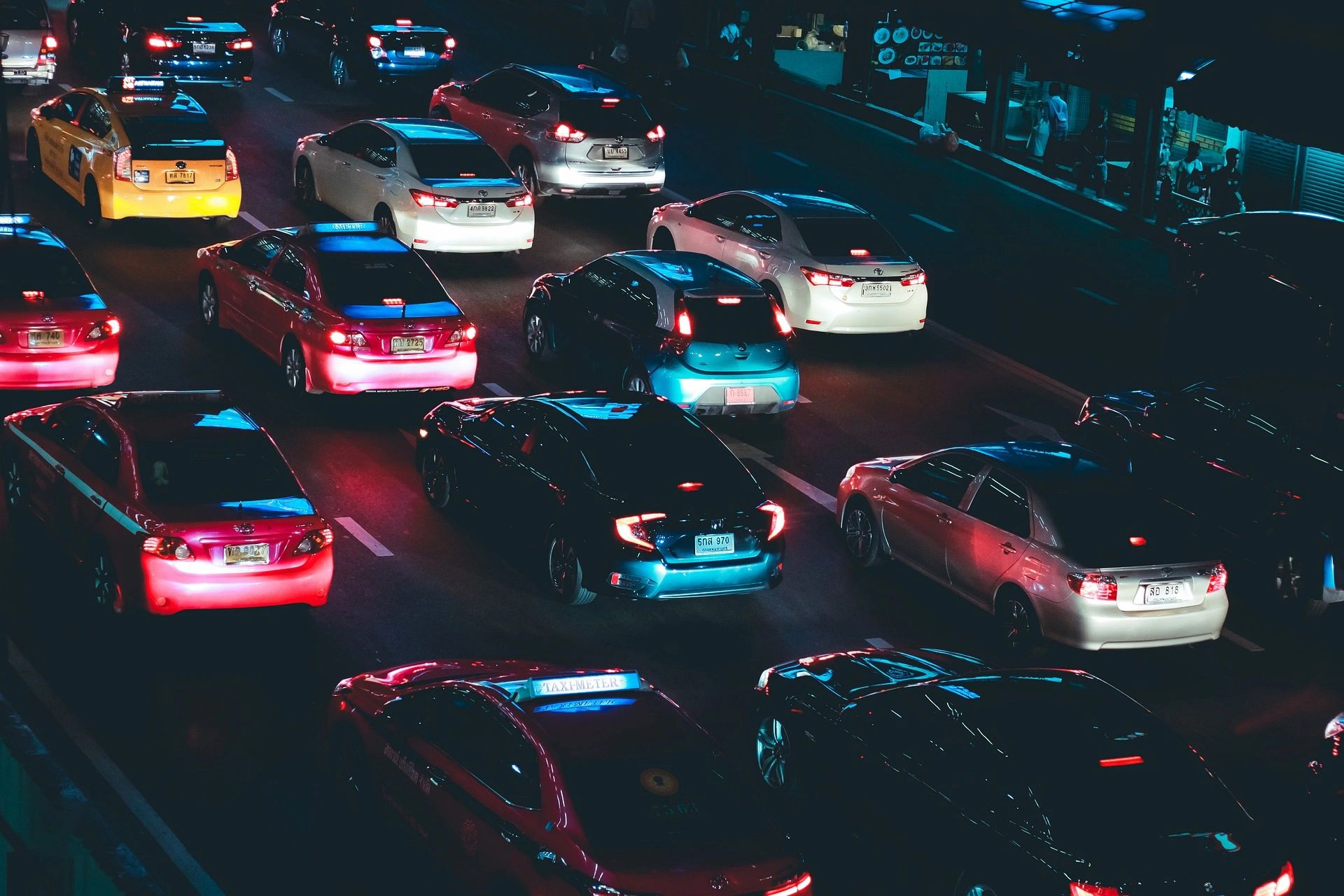 Title Transfer Service Houston, TX | Vehicle Title | Lost Title | KRIS ...