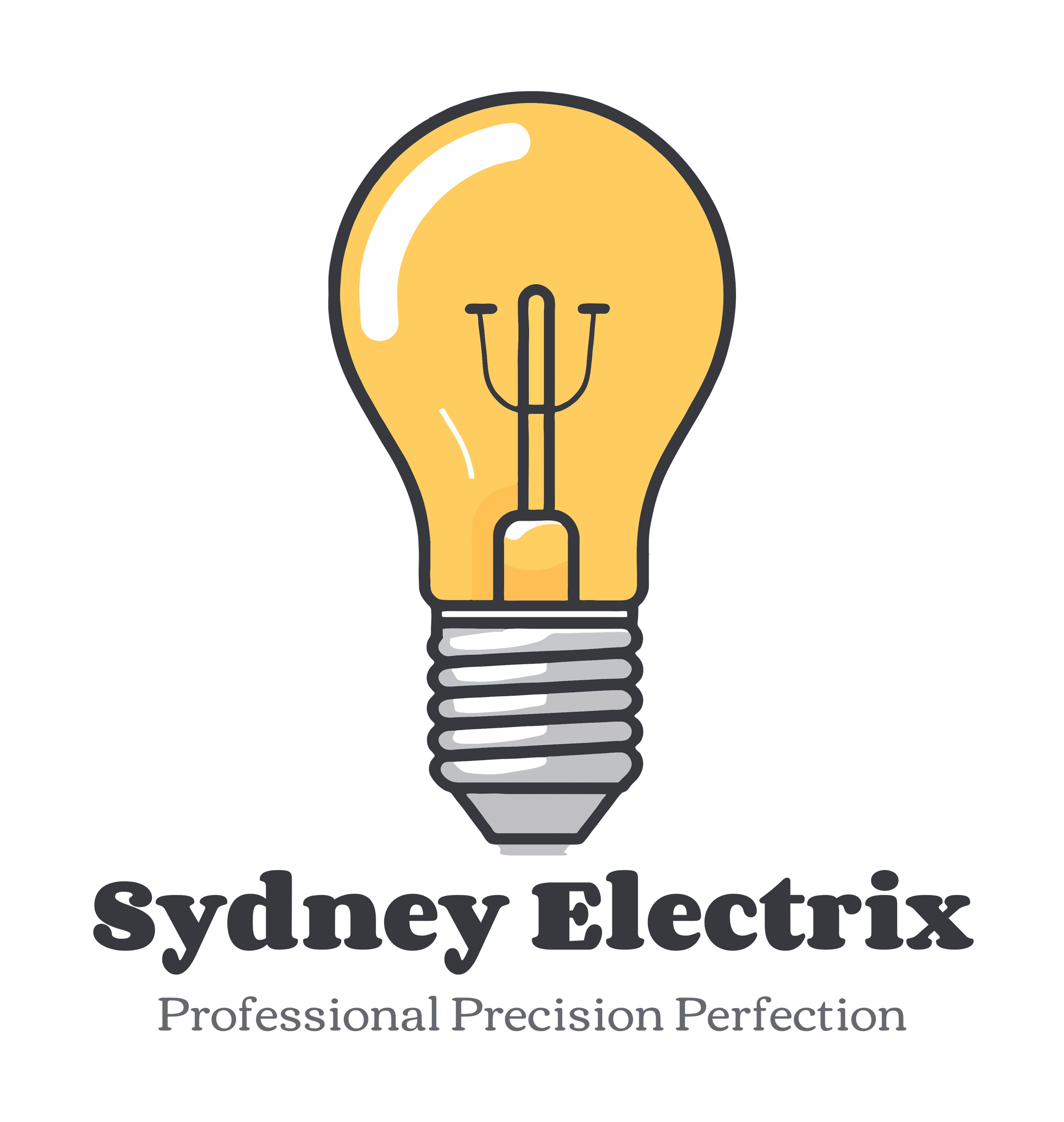 Trusted Electrician in North Shore - Sydney Electrix
