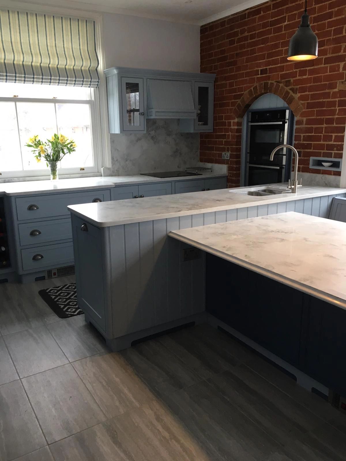 Bespoke Projects